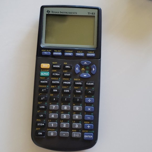 TRUE UTILITY | Other | True Utility Calculator | Poshmark